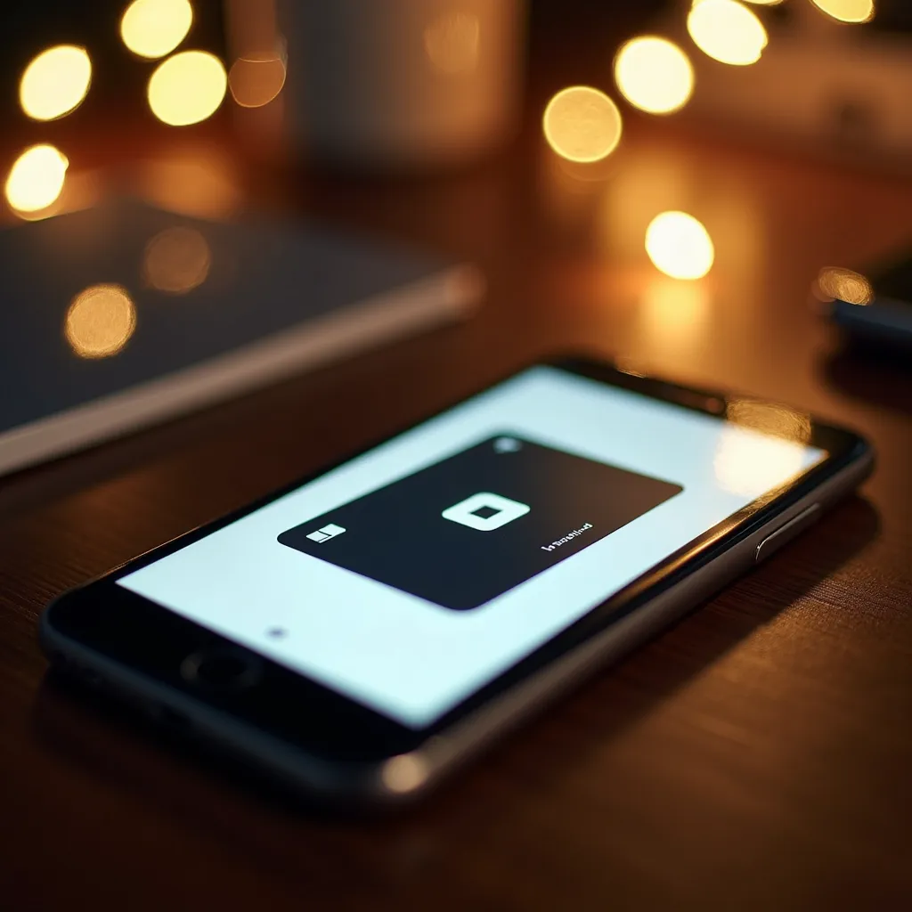 Creating Gift Cards with Square: A Step-by-Step Guide