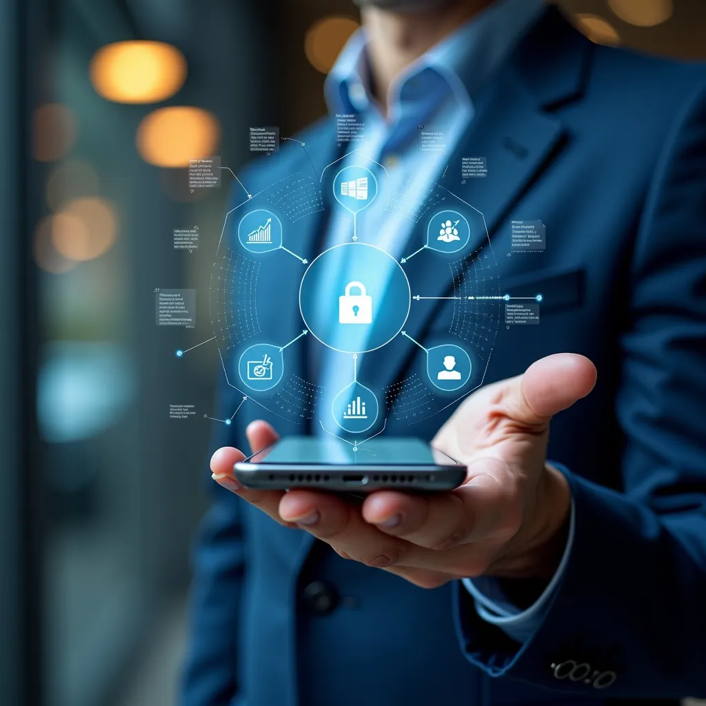 Top Customer Management Apps for Business Growth