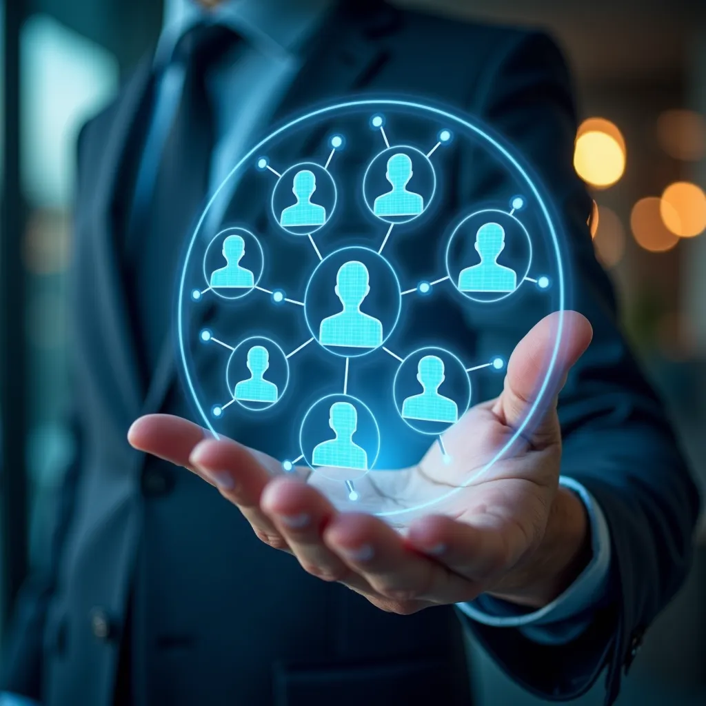 Building a Robust Customer Follow-Up System