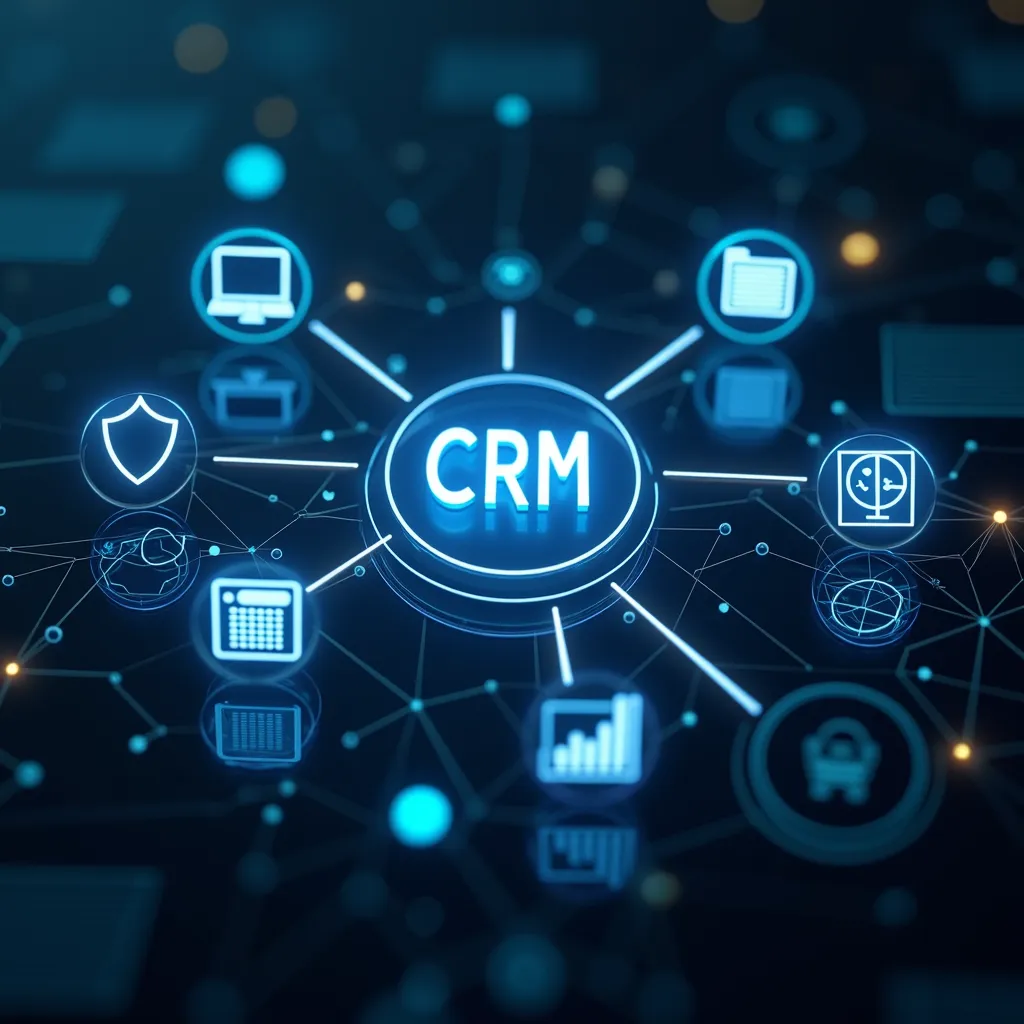 Exploring Different CRM Systems: A Comprehensive Guide