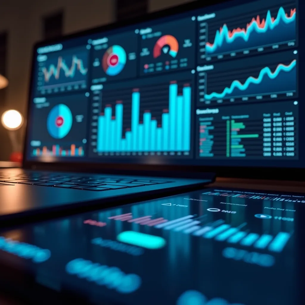 Top Software Tools for Effective Client Management