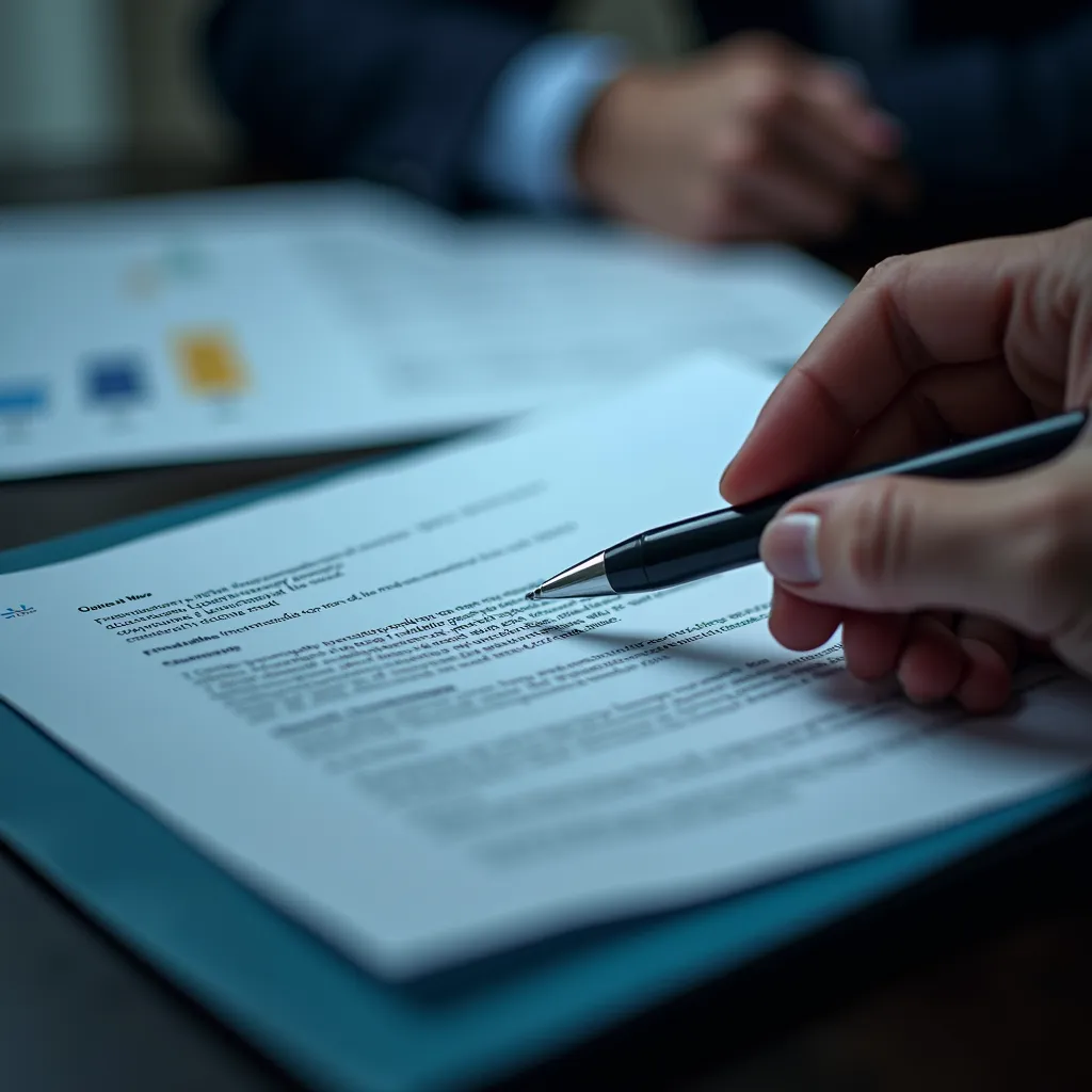 Mastering Business Email: Key Practices for Success