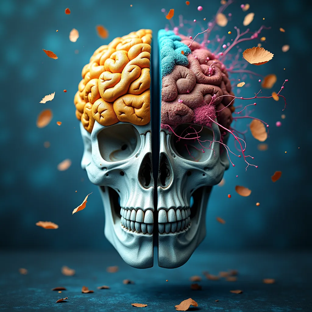 Understanding Psychographics in Marketing Strategies Understanding Psychographics in Marketing Strategies