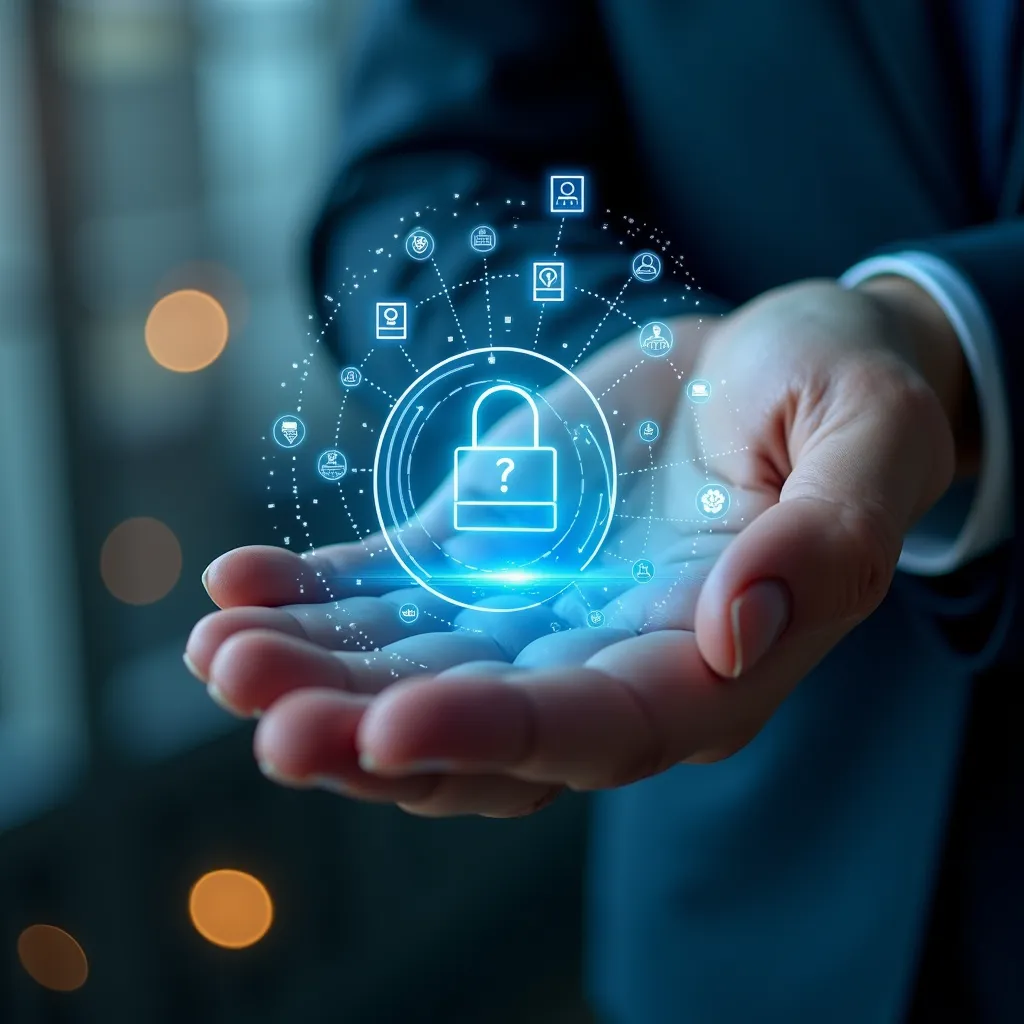 Understanding Sender Reputation Score and Its Impact