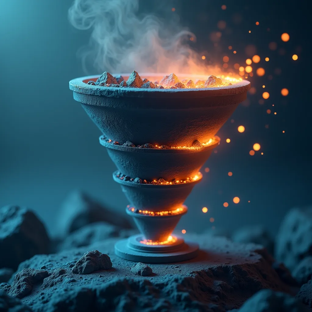 Understanding the Sales Funnel: Insights for Success